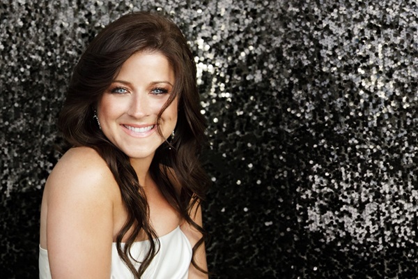 Marie-Hélène Thibert - Concert de Noël | La Vitrine