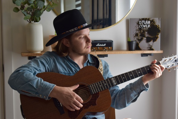 Things to do in Sutton | Tourism Eastern Townships (Quebec)