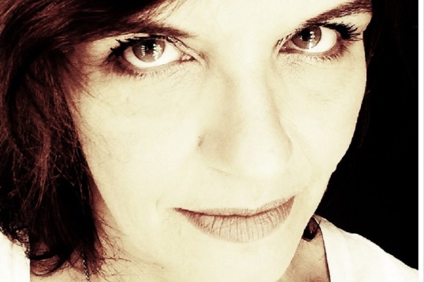 Things to do in Waterloo | Tourism Eastern Townships (Quebec)